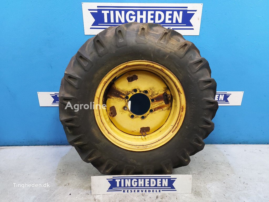 BFGoodrich 18.40-30 točak