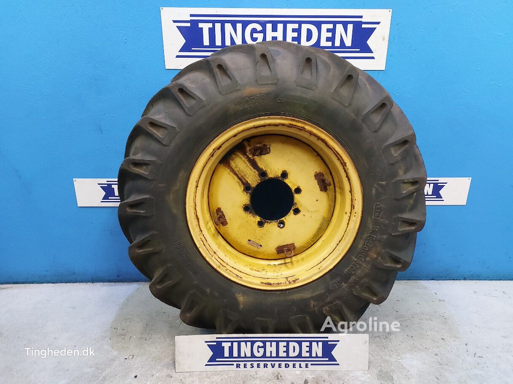 BFGoodrich 18.40 R 30 točak