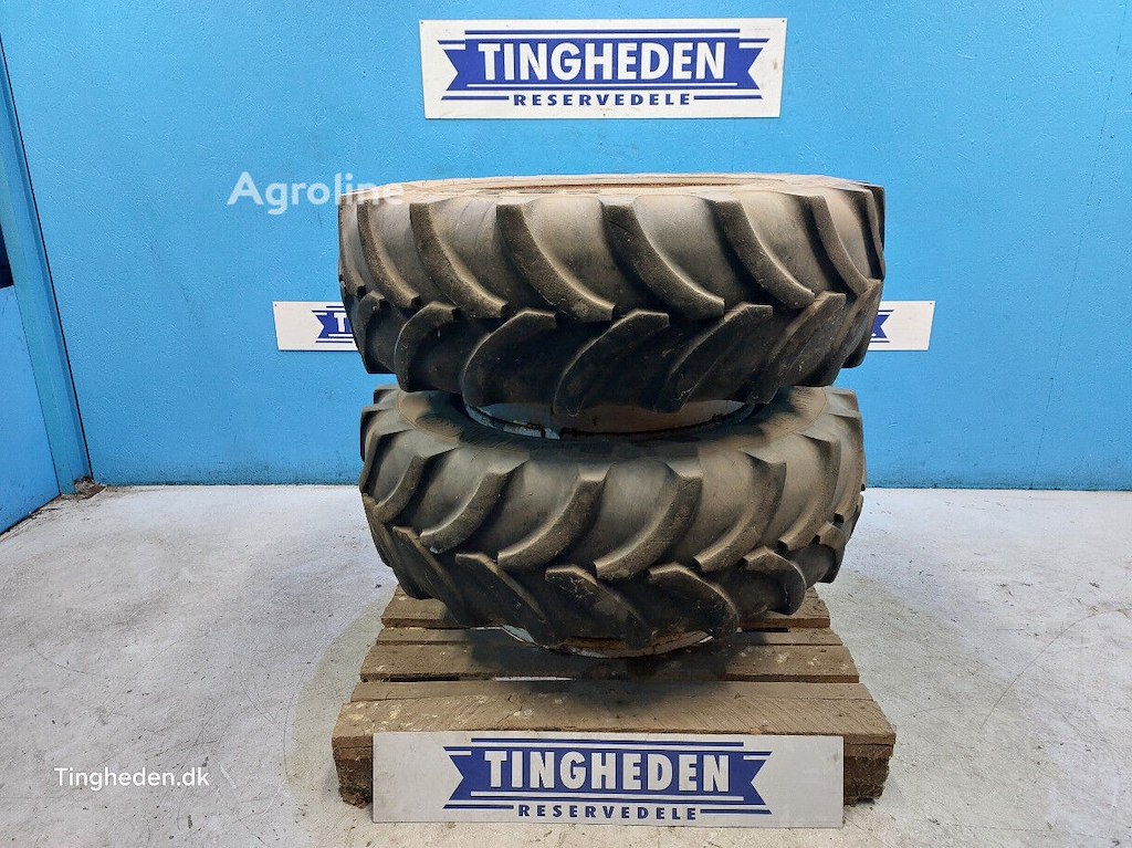 Vredestein 380/70 R 28 točak