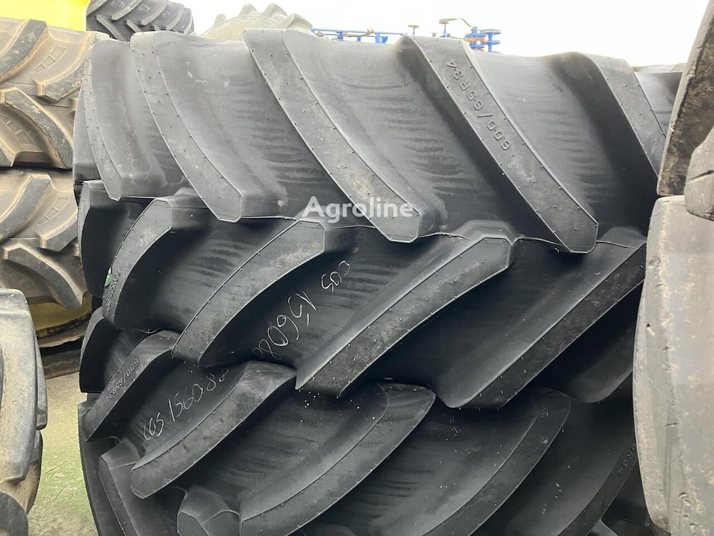 Bridgestone 600/65R34 točak