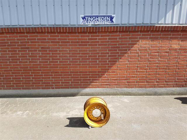 Firestone felna