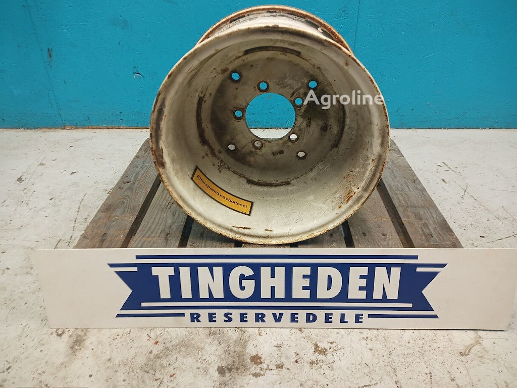 Felna
