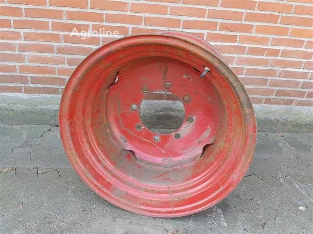 Felna