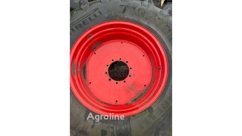 Felga 23×38 , Felga Fendt 23×38 felna