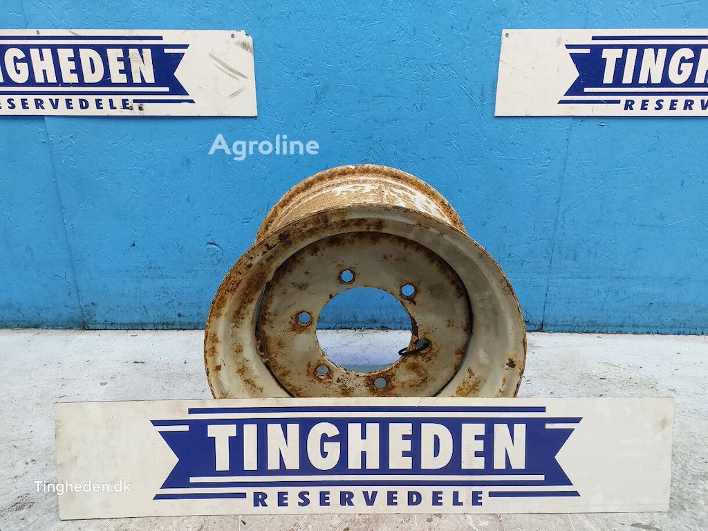 Felna