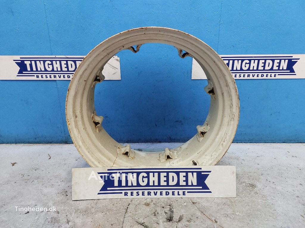 34" DW15X34 felna