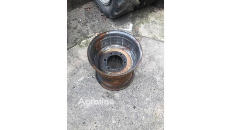 Felga 16.00 x17 felna