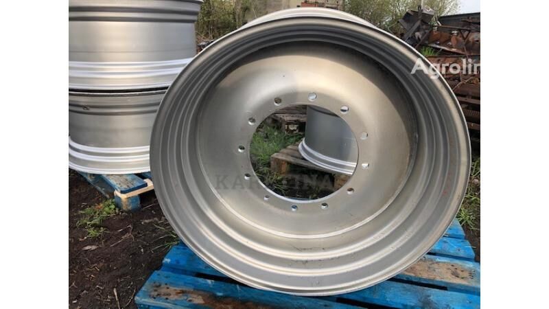 Fendt 926-936 , massey Ferguson 8650-8690 Felga 15×34 felna