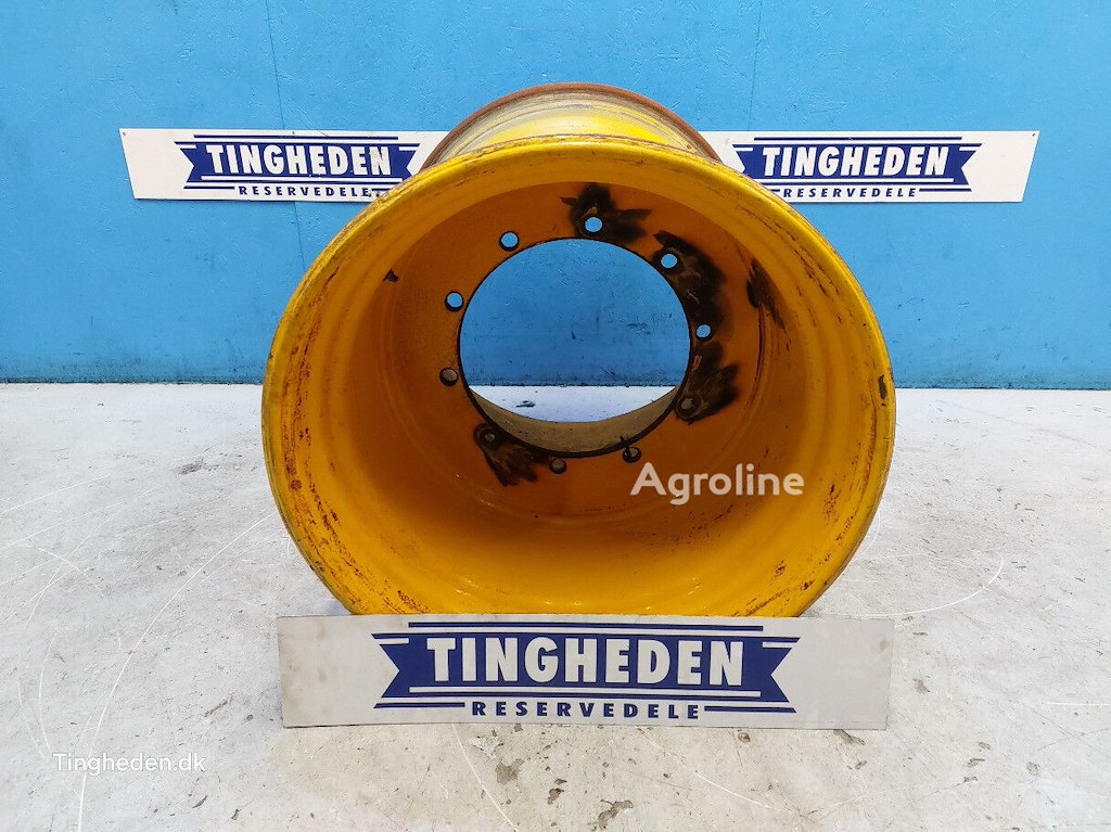 DW30X32 felna