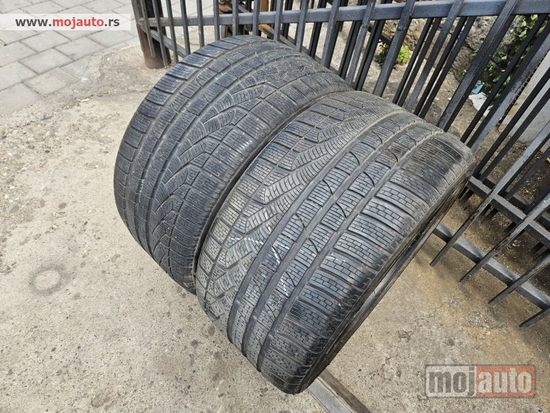 275-30-20 Pireli odlicne povoljno