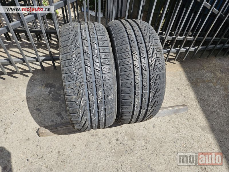 245-35-20 Pireli odlicne povoljno