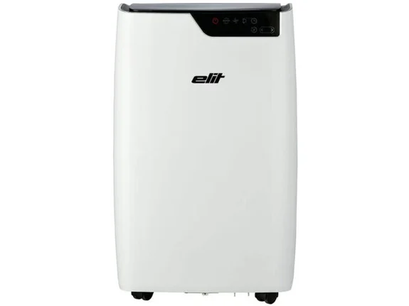 Elit Prenosna klima WiFi SmartCool 2.6kw E-9025F