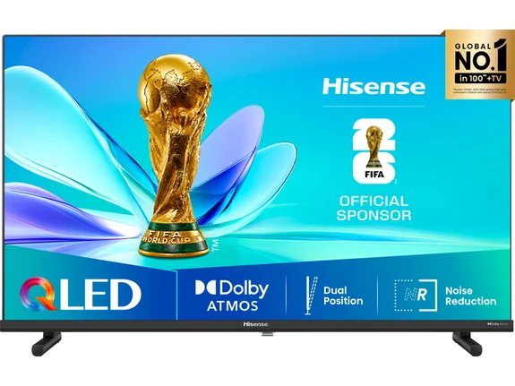 Hisense Televizor 40A5Q
