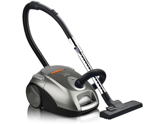 Raf Usisivač 1600w R.8670