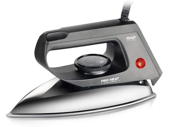 Raf Pegla bez pare 1000w R.1354