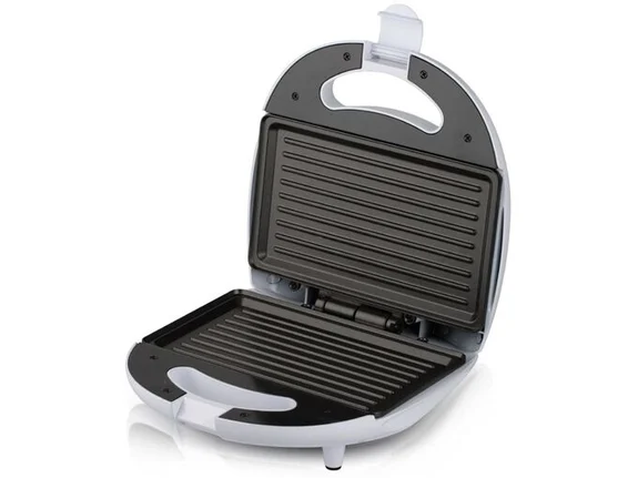 Raf Toster za sendviče 850w R.204