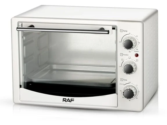 Raf Mini pećnica 20l R.5314W