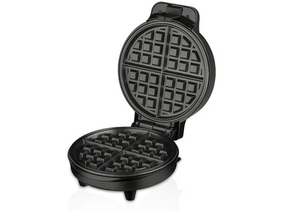 Raf Aparat za vafle 1000w R.2213