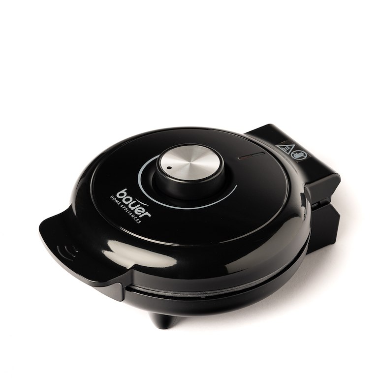 Bauer aparat za galete WM-620 WAFFLINOID: EK000740095