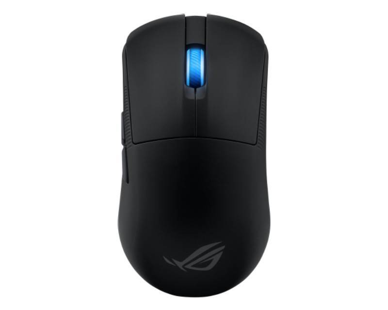 Miš ASUS P716 ROG HARPE ACE MINI crniID EK000740293