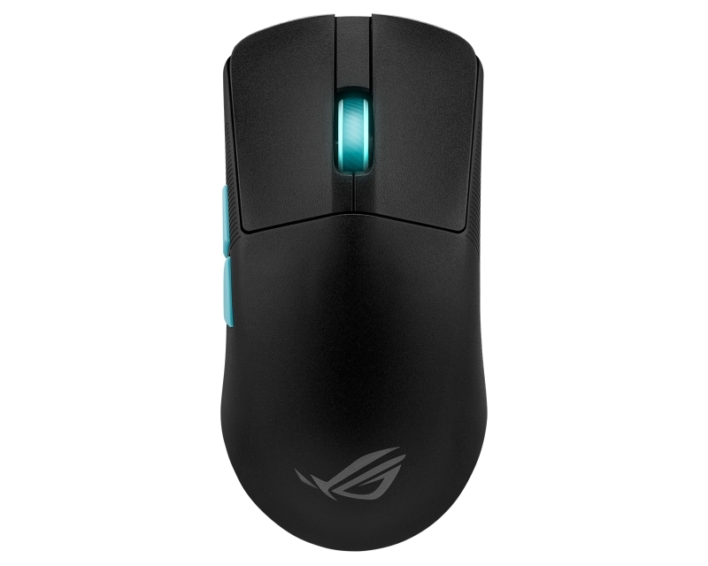 Miš ASUS P713 ROG Harpe Ace Aim Lab Edition USBID: EK000577967