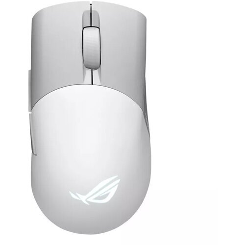 Miš ASUS P709 ROG KERIS Wireless AimPoint Gaming Optical USB beliID EK000578602