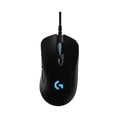 Miš LOGITECH G403 Hero Gaming USBID EK000578790