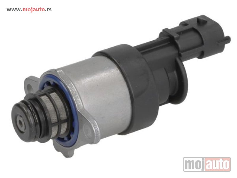 Hyndai Santa Fe 2.0CRDi / 2.2CRDi Regulator Pritiska Goriva 09-18,NOVO