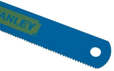 Stanley list bonsek 1-15-558ID: EK000681459