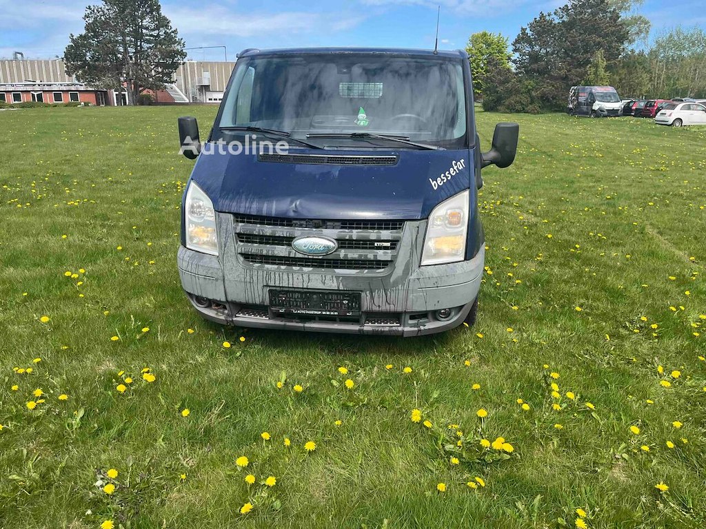 Ford Transit 300 M L1H1 minibus furgon
