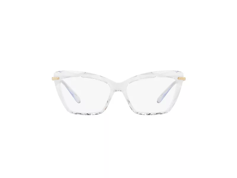 Dolce & Gabbana Naočare DG 5025 3133