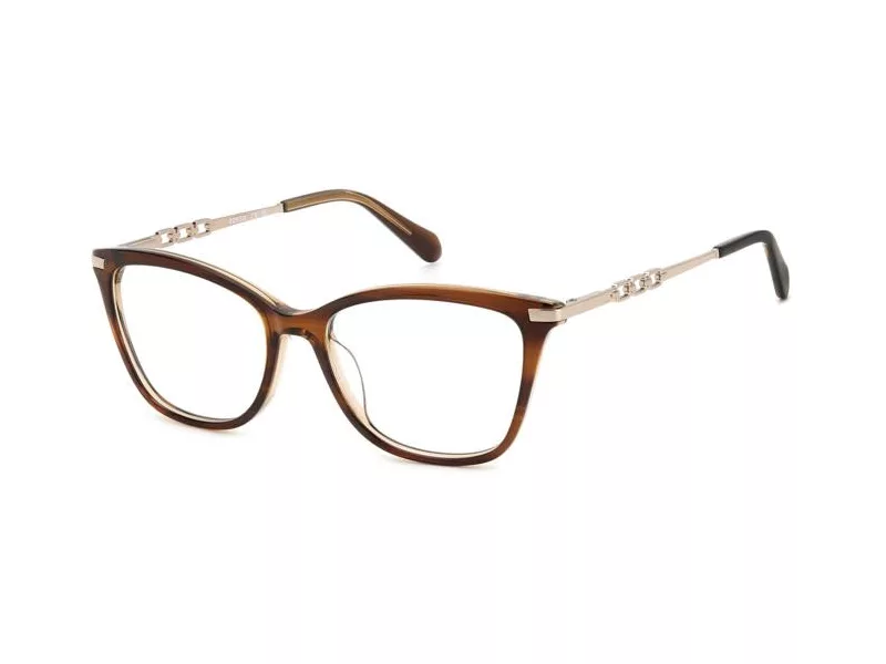 Fossil Naočare FOS 7177/G GMV