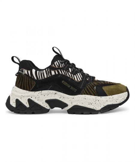 Steve Madden ženske patike ANIMATES-L 11004762 AW25