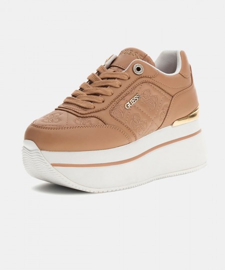 GUESS ŽENSKE PATIKE CAMRIO AW25