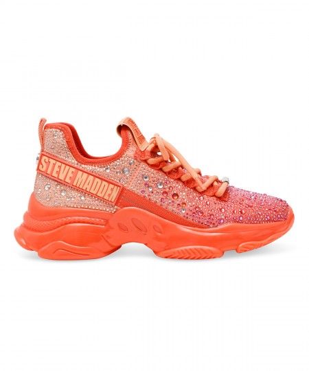 STEVE MADDEN ŽENSKE PATIKE MISTICA SM11002320 SS25