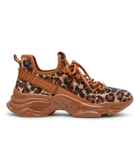 Steve Madden ženske patike MISTICA-L SM11003663 SS25