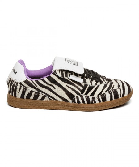 Steve Madden ženske patike ETHORA-L SM11003527 SS25
