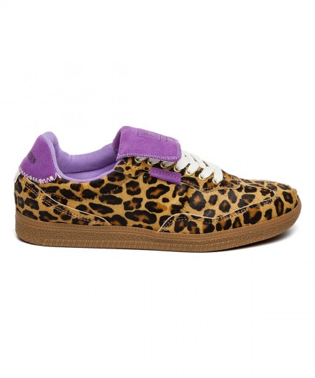 STEVE MADDEN ŽENSKE PATIKE ETHORA-L SM11003527 SS25