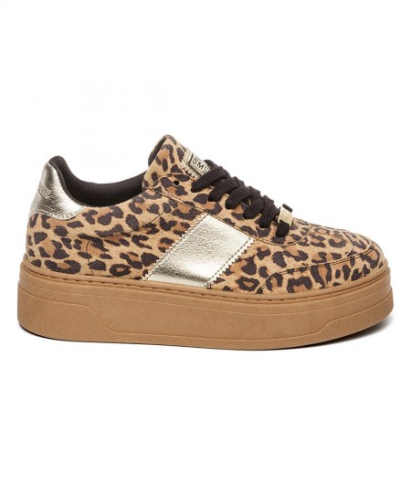 STEVE MADDEN ŽENSKE PATIKE MOXY SM11003414 SS25