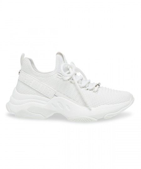 STEVE MADDEN ŽENSKE PATIKE MAC-E SM19000019 SS25