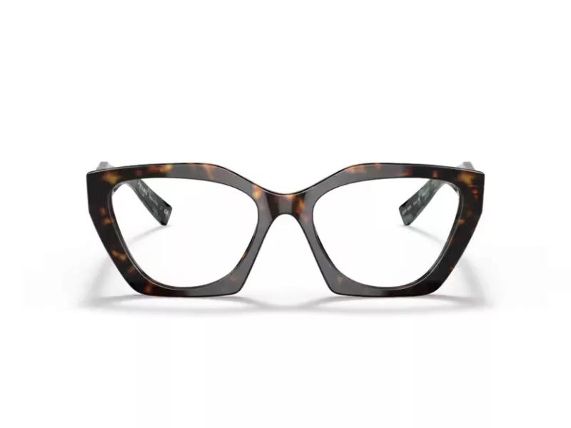 Prada Naočare PR 09YV 2AU1/O1