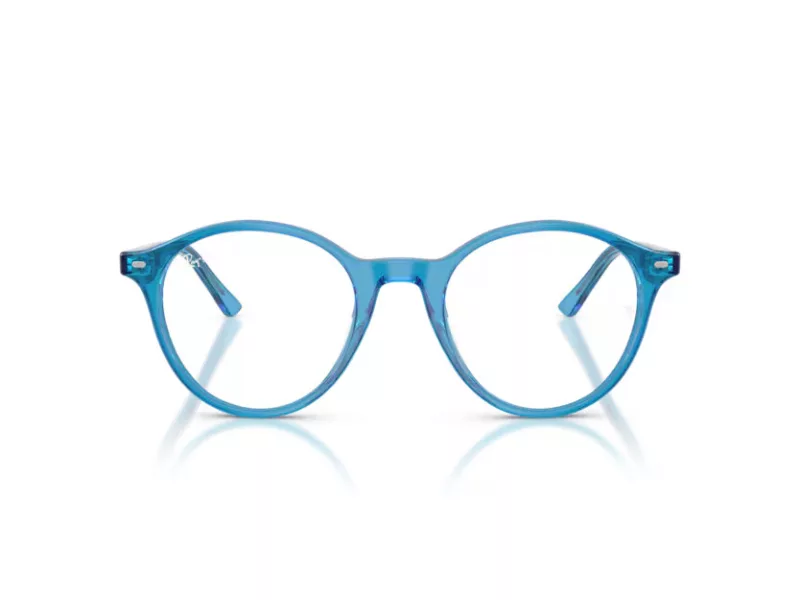 Ray-Ban Bernard Naočare RX 5430 8442