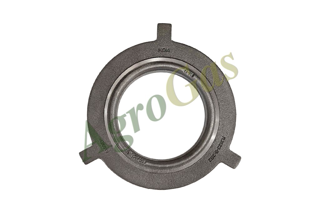 Disk frikcioni IMT 549.3 2131402S01 TSI 090