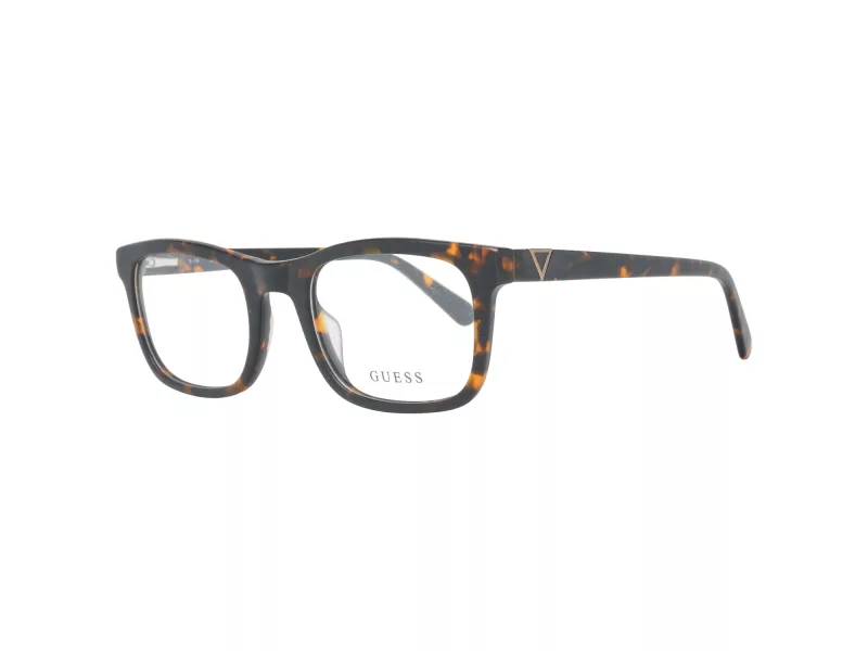 Guess Naočare GU 50002 052