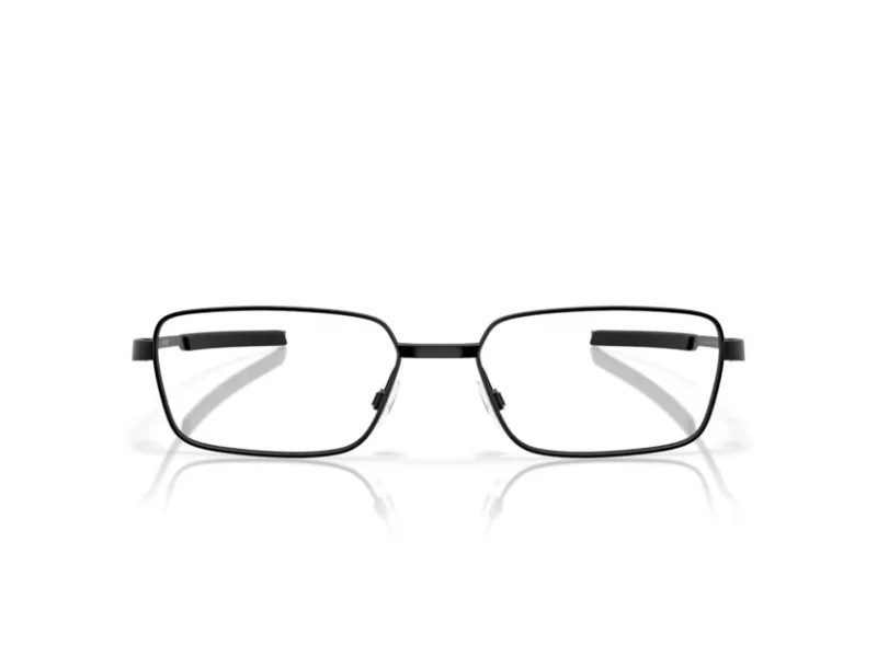 Oakley Foil Rq Naočare OX 3036 01