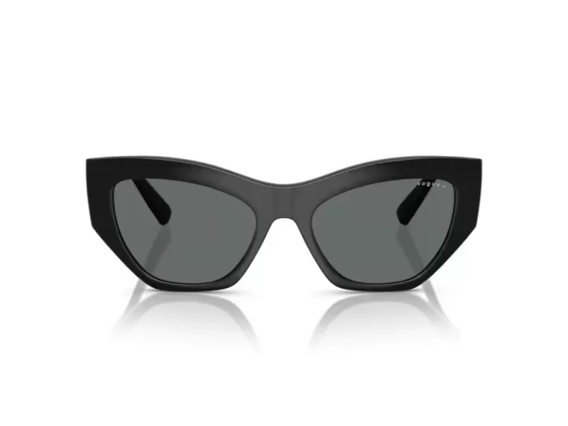 Vogue Naočare za sunce VO 5607S W44/81
