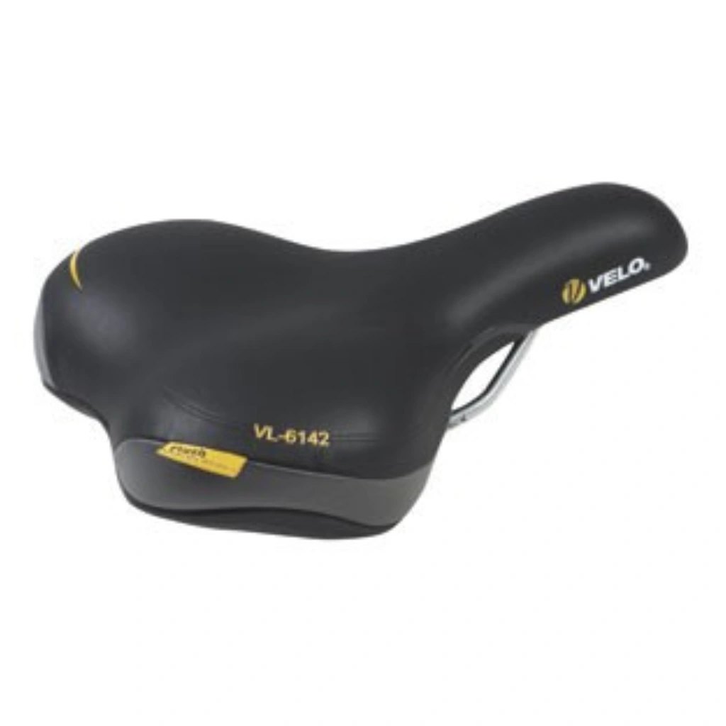 Velo Plush – žensko trekking sedište