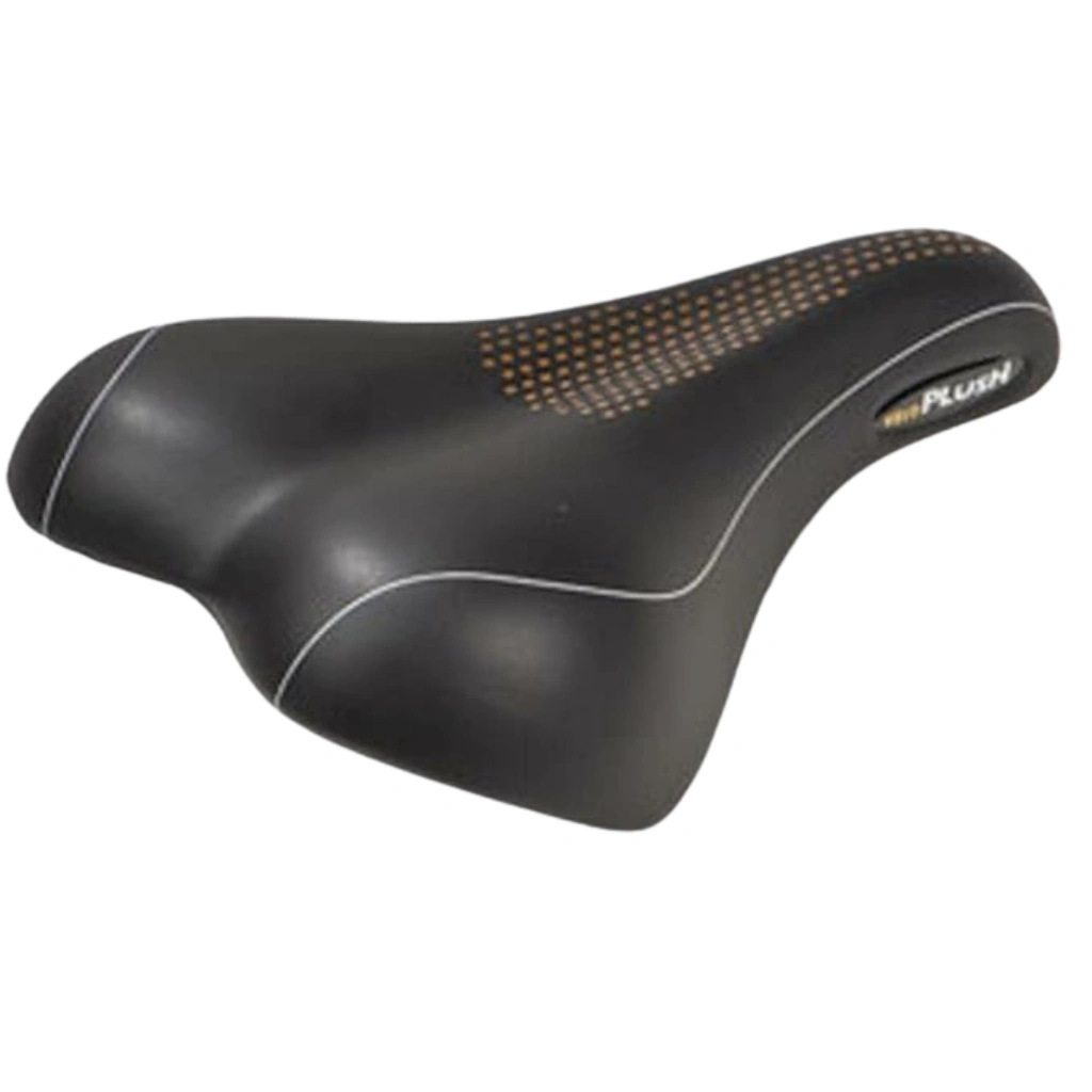 Velo Gel Base – muško sedište