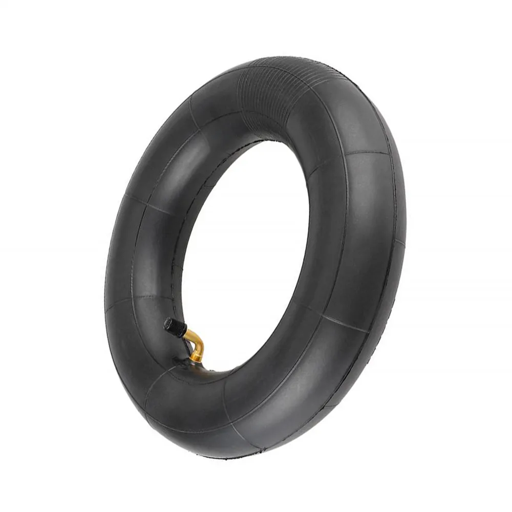 Guma za elektricni trotinet Xiaomi M365 Raintung 10x2.5 inch ventil 90 stepeni