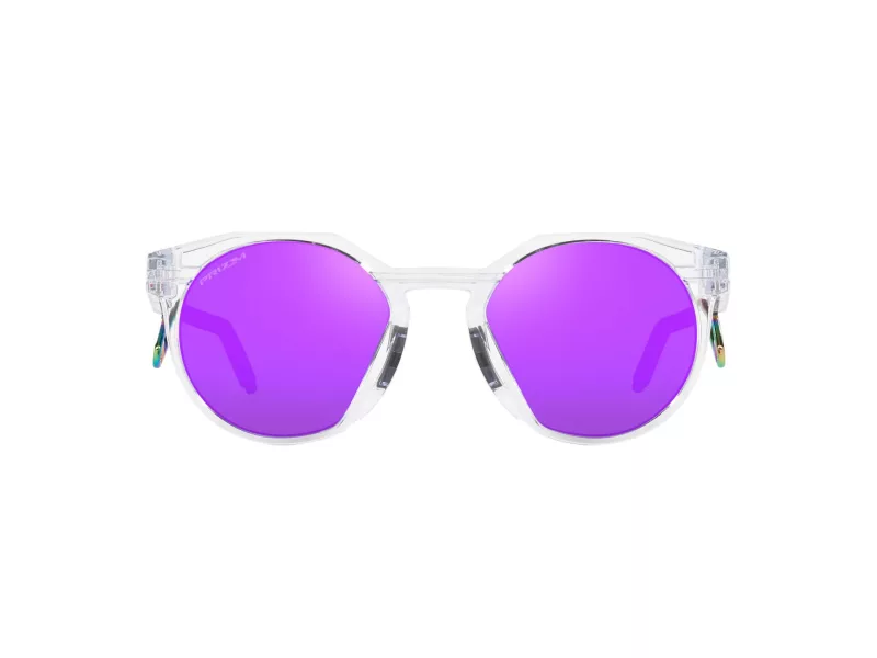 Oakley Hstn Metal Naočare za sunce OO 0OO9279 927902